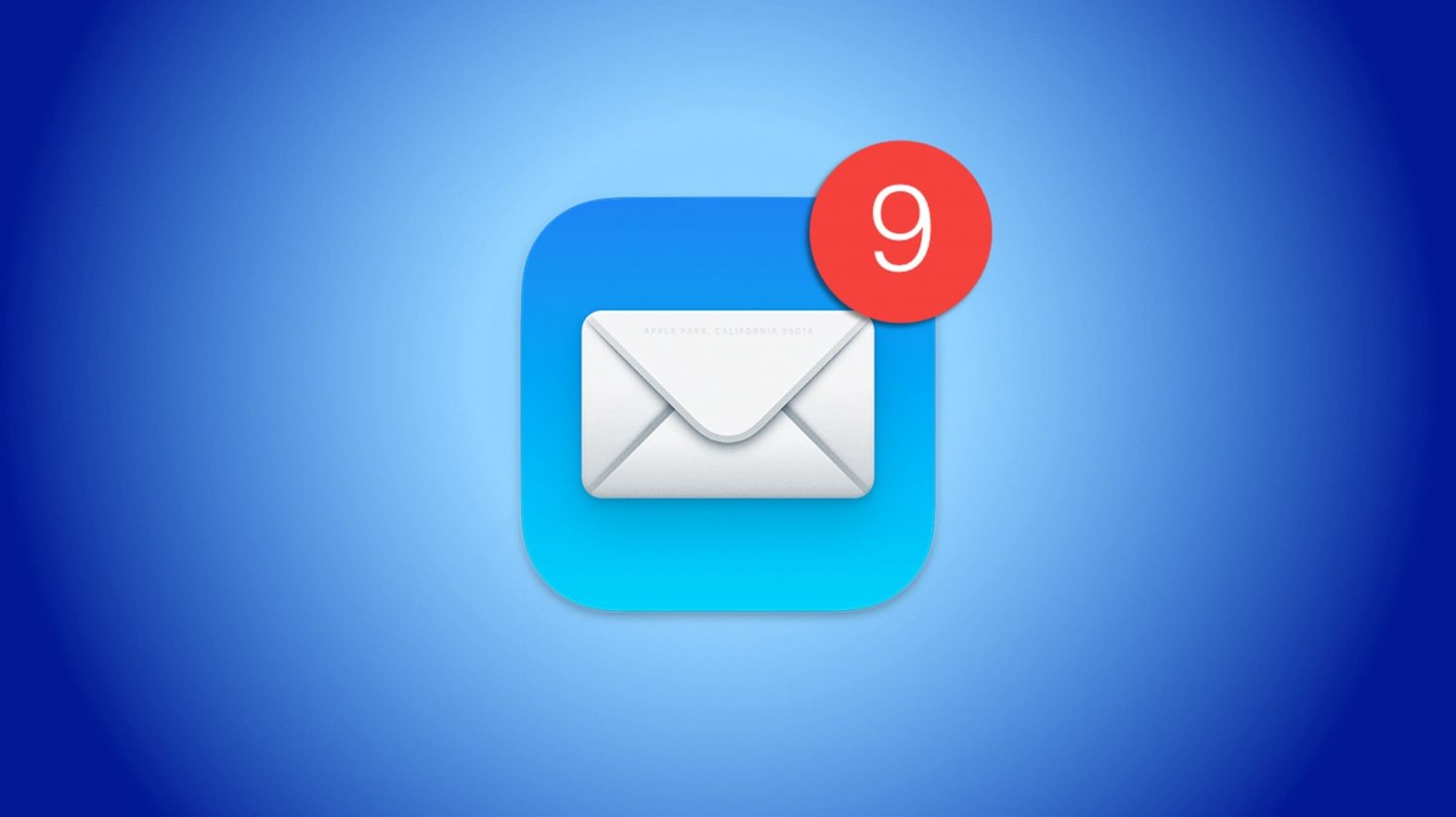 Die besten E-Mail-Programme für Android