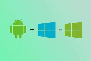 8 best Android emulators for Windows 10